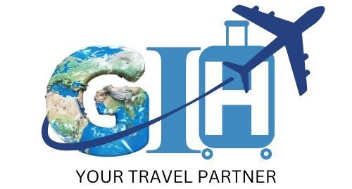 Home - Great India Holiday