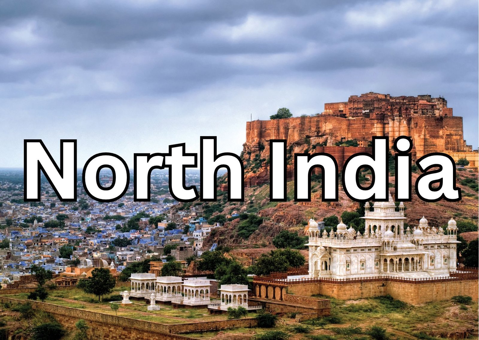 Home - Great India Holiday